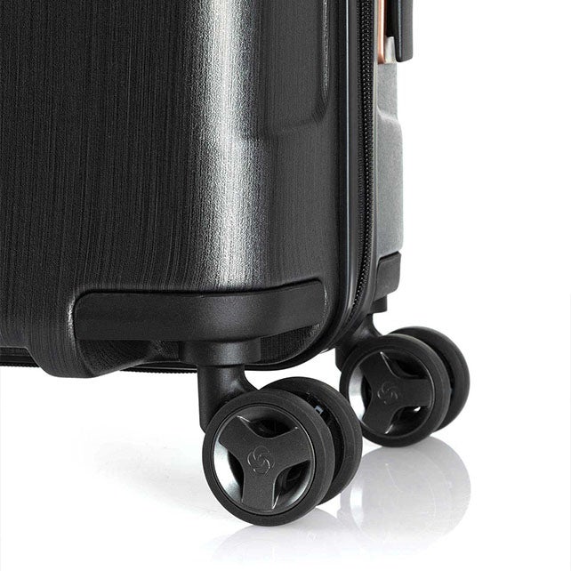 Samsonite Evoa Tech Sp 75/28 Exp Non Tracker | Samsonite Hong Kong