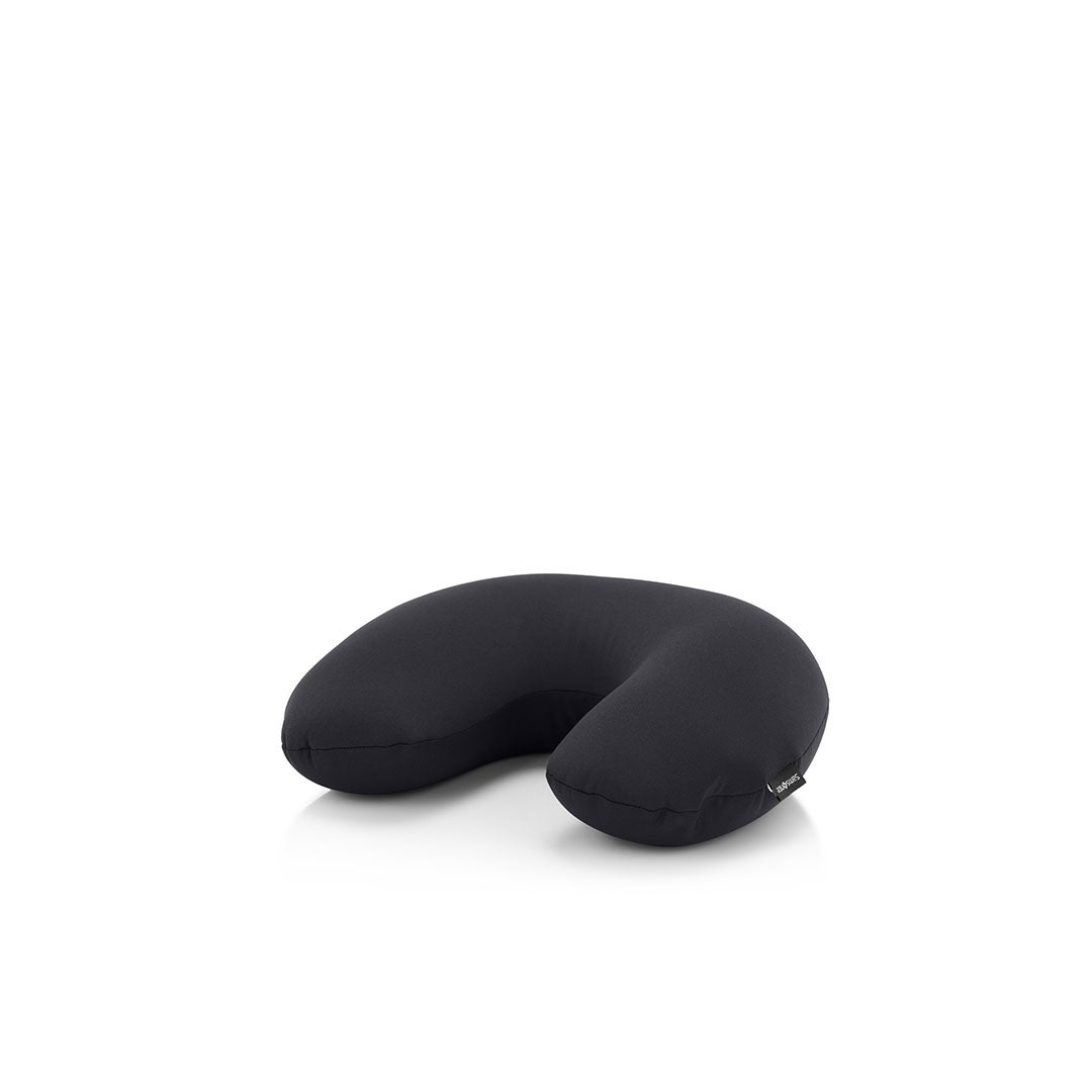 Samsonite Travel Essentials Microbead Travel Pillow | Samsonite Hong Kong
