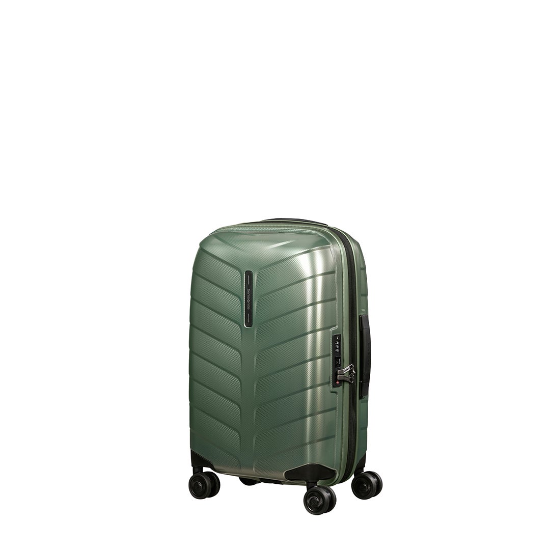 Samsonite Attrix Spinner 55/20 Exp | Samsonite Hong Kong
