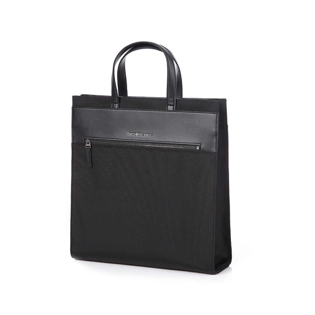 Samsonite Red Darnford Tote | Samsonite Hong Kong