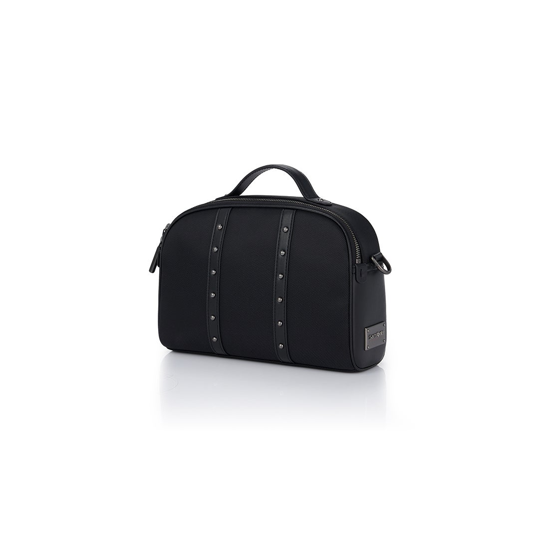 Samsonite Black Label Sbl Re.classic Crossbody Bag | Samsonite Hong Kong