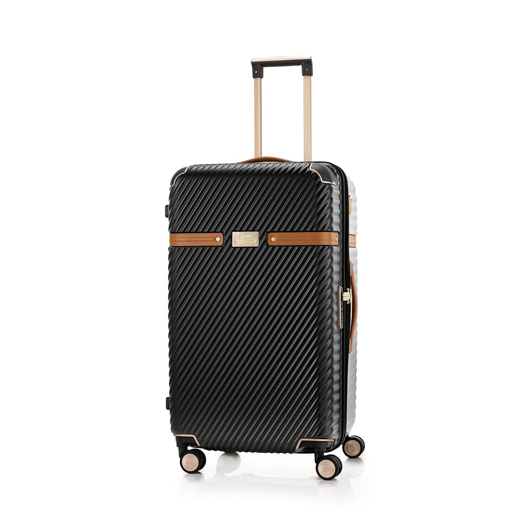 Samsonite SBL RICHMOND II SPINNER 76/28 TRUNK TAG | Samsonite Hong Kong