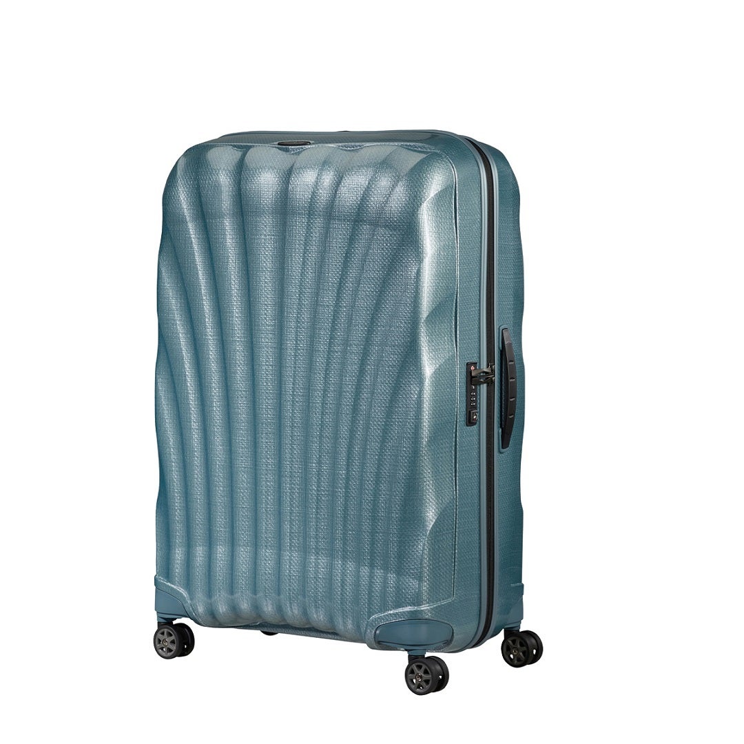 Samsonite C-lite Spinner 81/30 | Samsonite Hong Kong