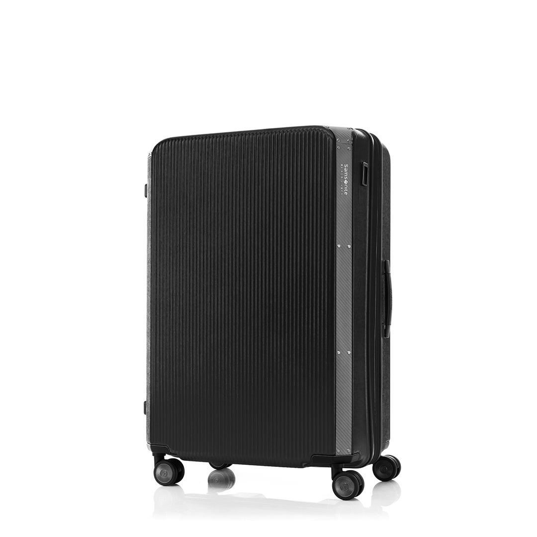 Samsonite Black Label SBL FANTHOM SPINNER 76/28 EXP TAG | Samsonite ...