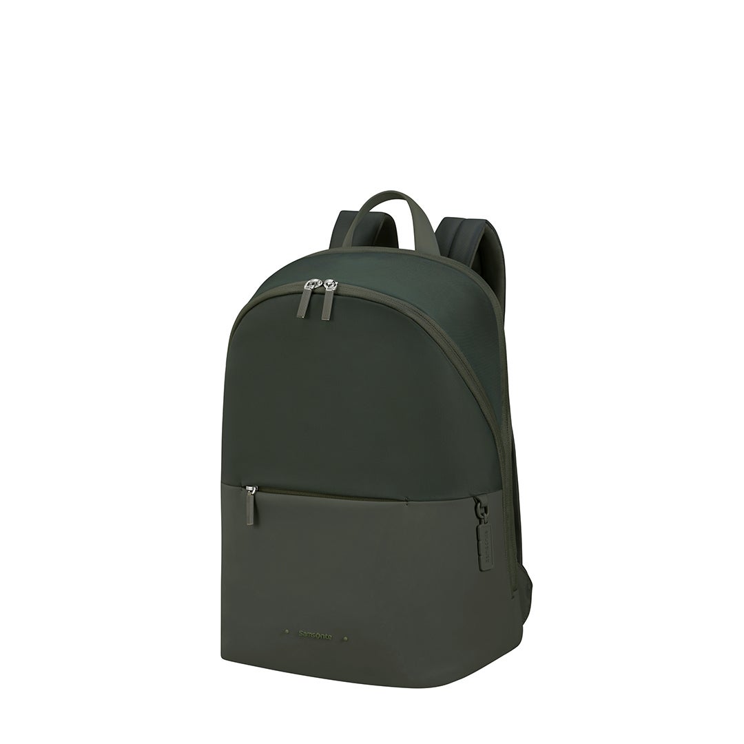 Samsonite 4pack Lpt Round Bp 14.1" | Samsonite Hong Kong