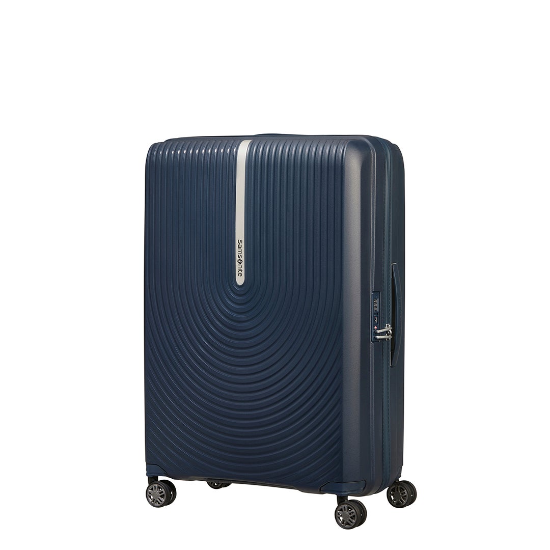 Samsonite Hi-fi Spinner 75/28 Exp | Samsonite Hong Kong