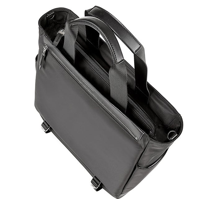 Samsonite Red Somervil Tote | Samsonite Hong Kong