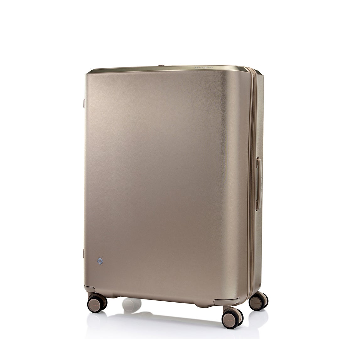 Samsonite Evoa Z Spinner 81/30 Exp | Samsonite Hong Kong