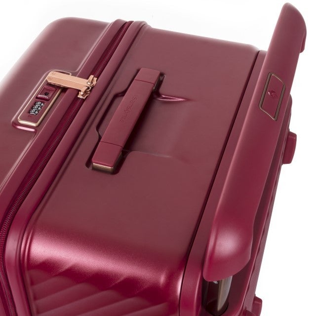 Samsonite Stem Spinner 76/28 Trunk | Samsonite Hong Kong