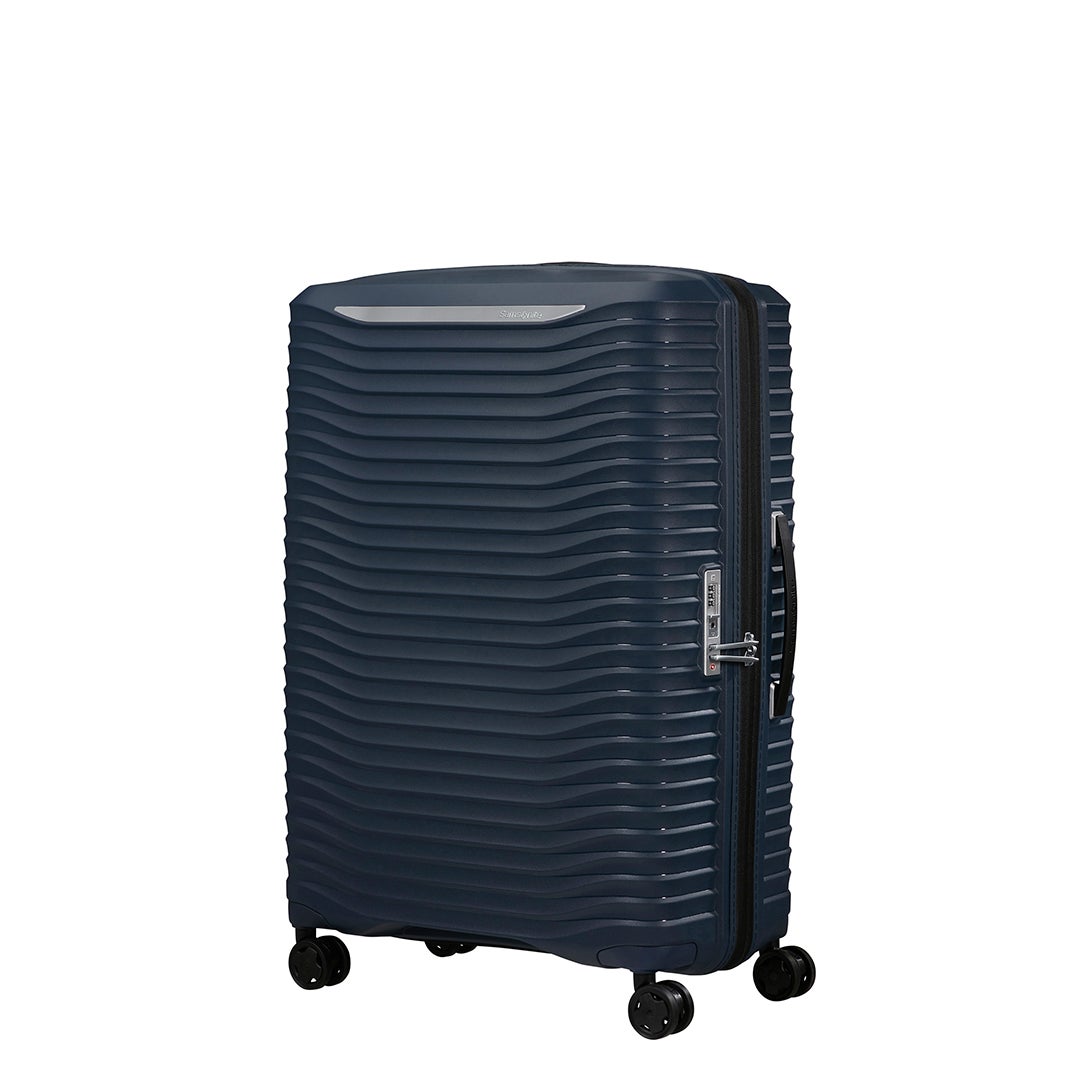 Samsonite Upscape Spinner 75/28 Exp | Samsonite Hong Kong