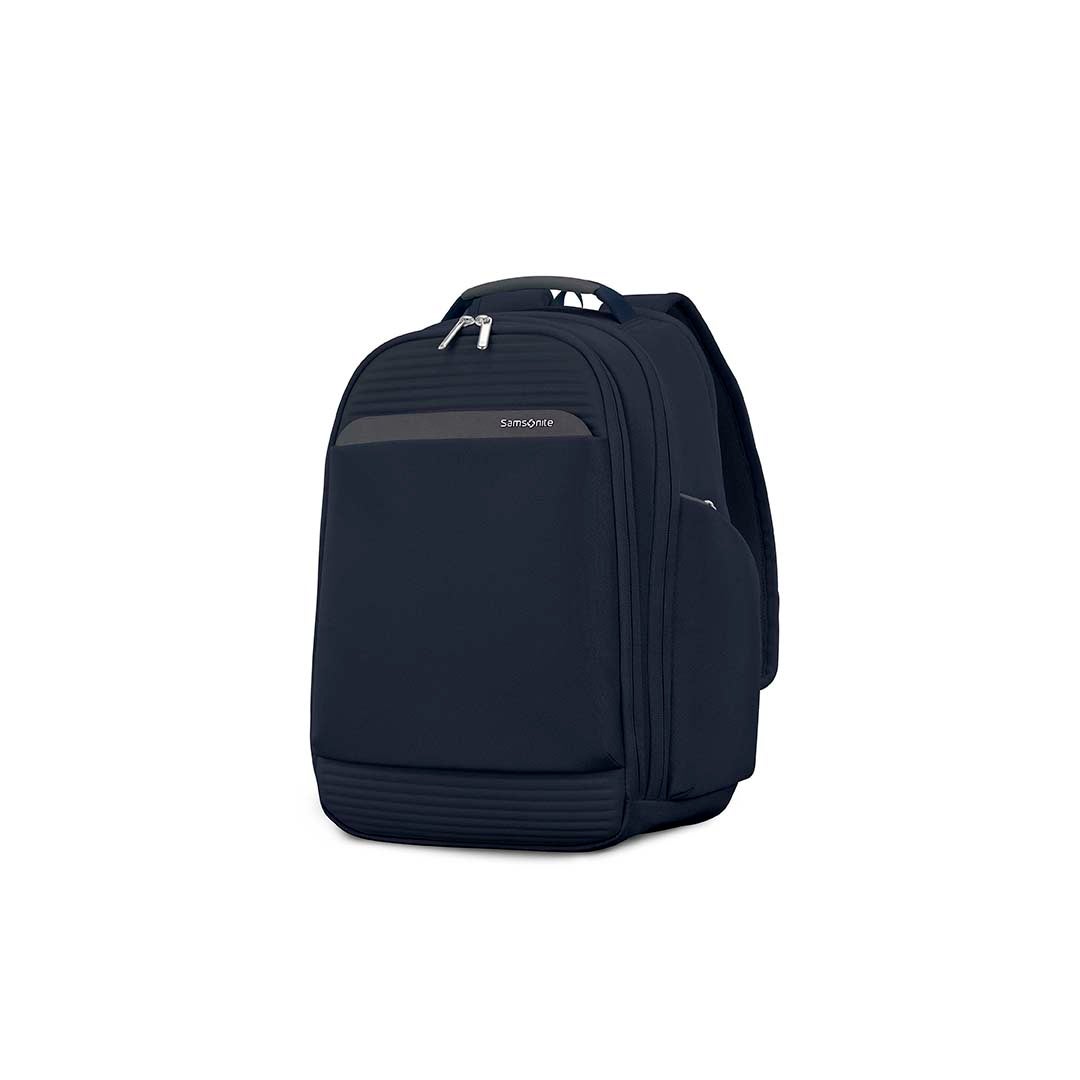 Samsonite Paralux Bt Everyday Backpack | Samsonite Hong Kong