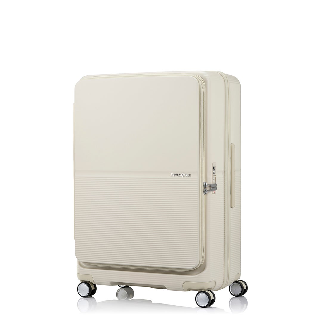 Samsonite Flatform Spinner 75/28 Exp Ft | Samsonite Hong Kong