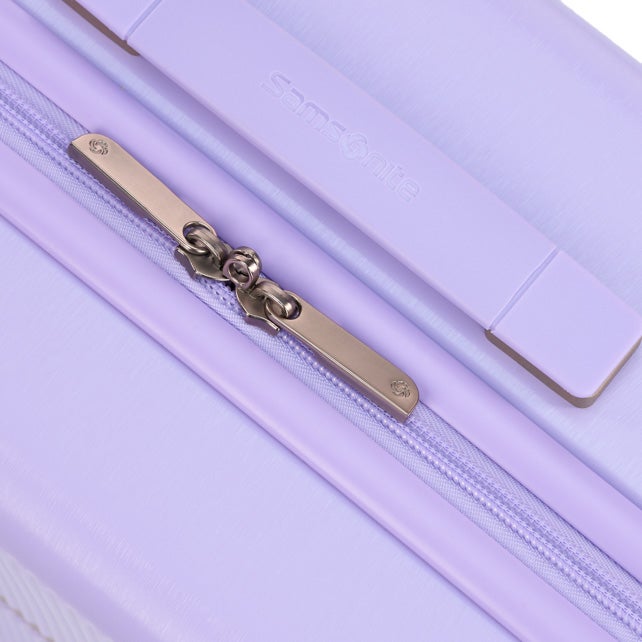 Samsonite Minter Holiday Bag | Samsonite Hong Kong