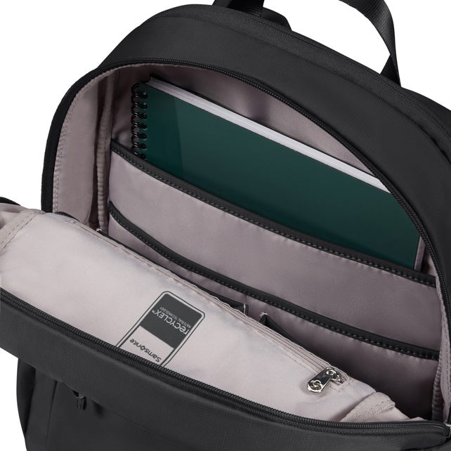 Samsonite Move 4 Backpack 14.1" Org. | Samsonite Hong Kong