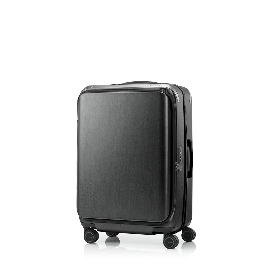 Samsonite Unimax Spinner 69/25 Exp | Samsonite Hong Kong