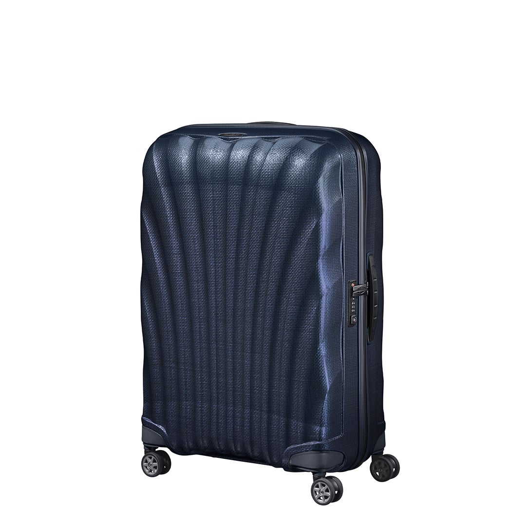 Samsonite C-lite Spinner 75/28 | Samsonite Hong Kong
