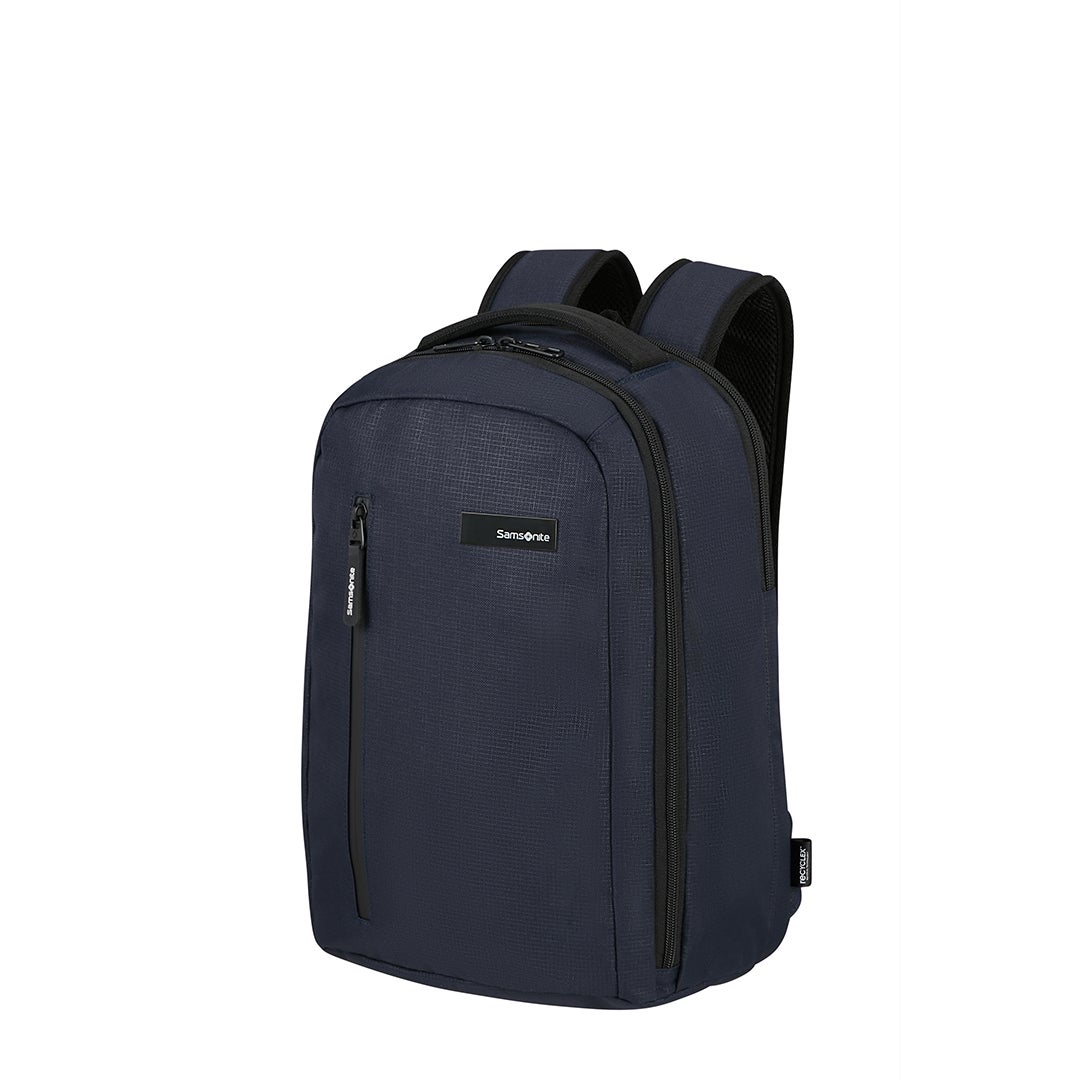 Samsonite Roader Laptop Backpack S | Samsonite Hong Kong