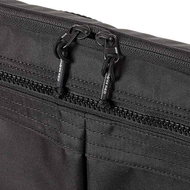 Samsonite Red Semlin Portfolio | Samsonite Hong Kong