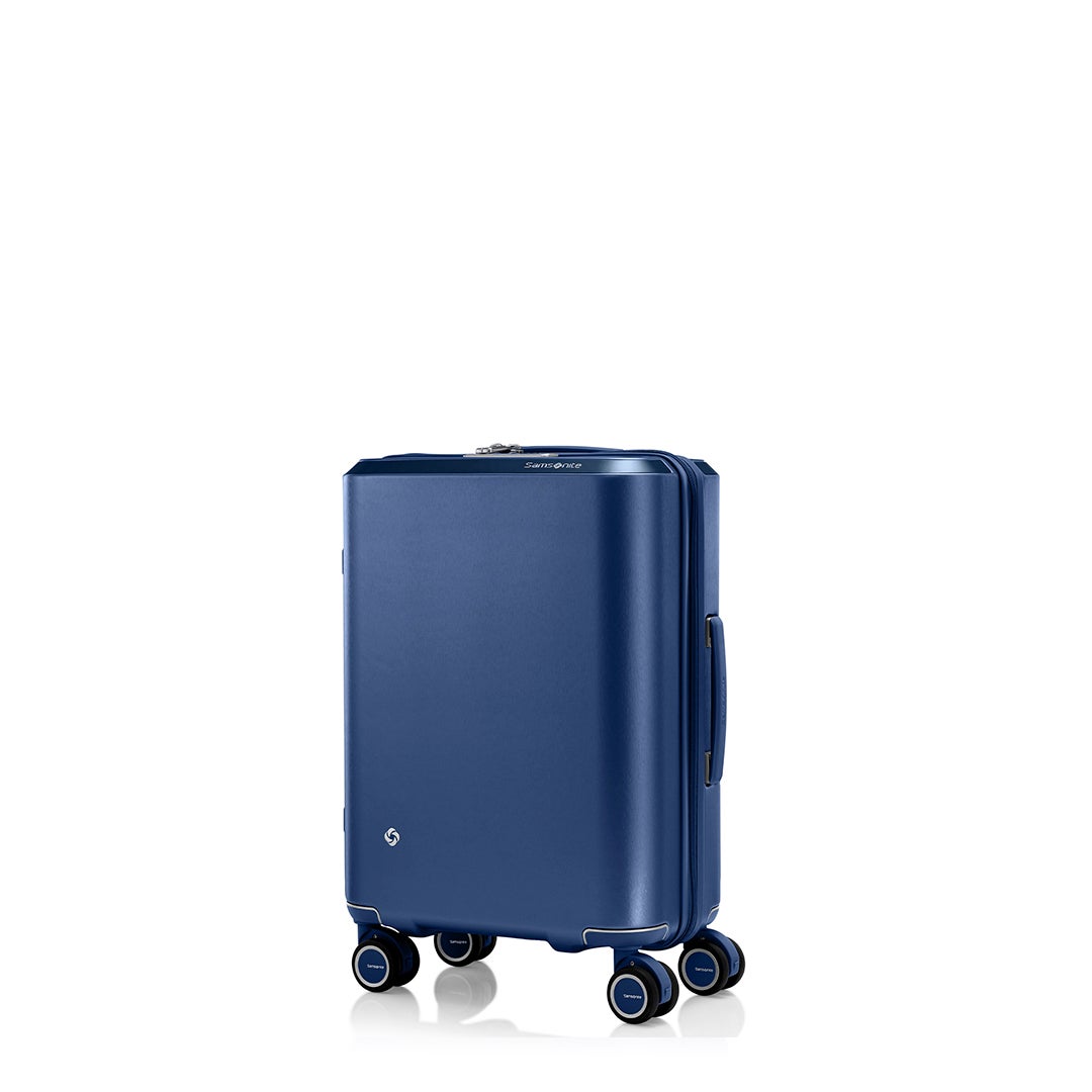 Samsonite Evoa Z Spinner 55/20 | Samsonite Hong Kong