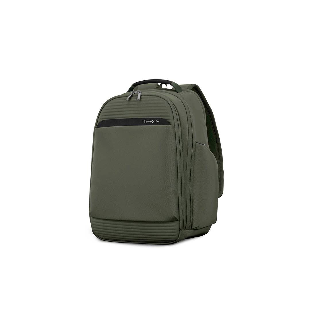 Samsonite Paralux Bt Everyday Backpack | Samsonite Hong Kong
