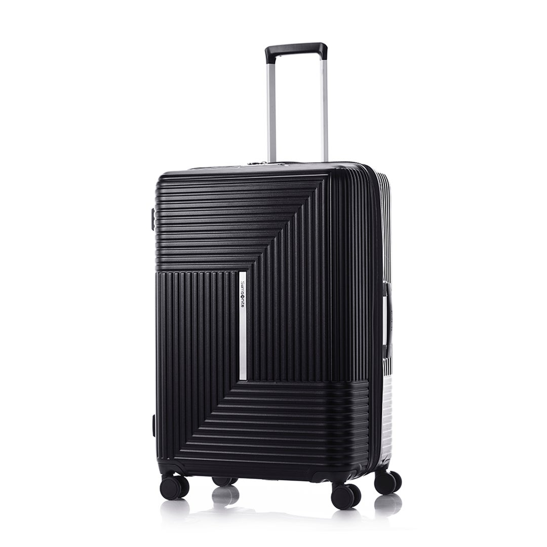 Samsonite Apinex Sp75/28 Exp Brake | Samsonite Hong Kong
