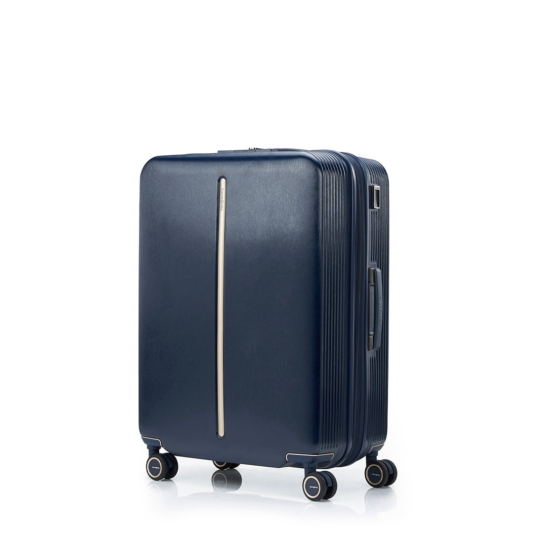 Samsonite Beamix Spinner 71/26 Exp | Samsonite Hong Kong