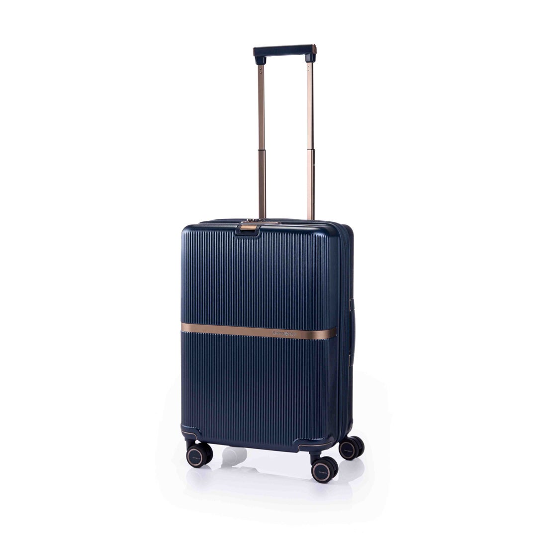 Samsonite Minter Spinner 61/22 Exp | Samsonite Hong Kong