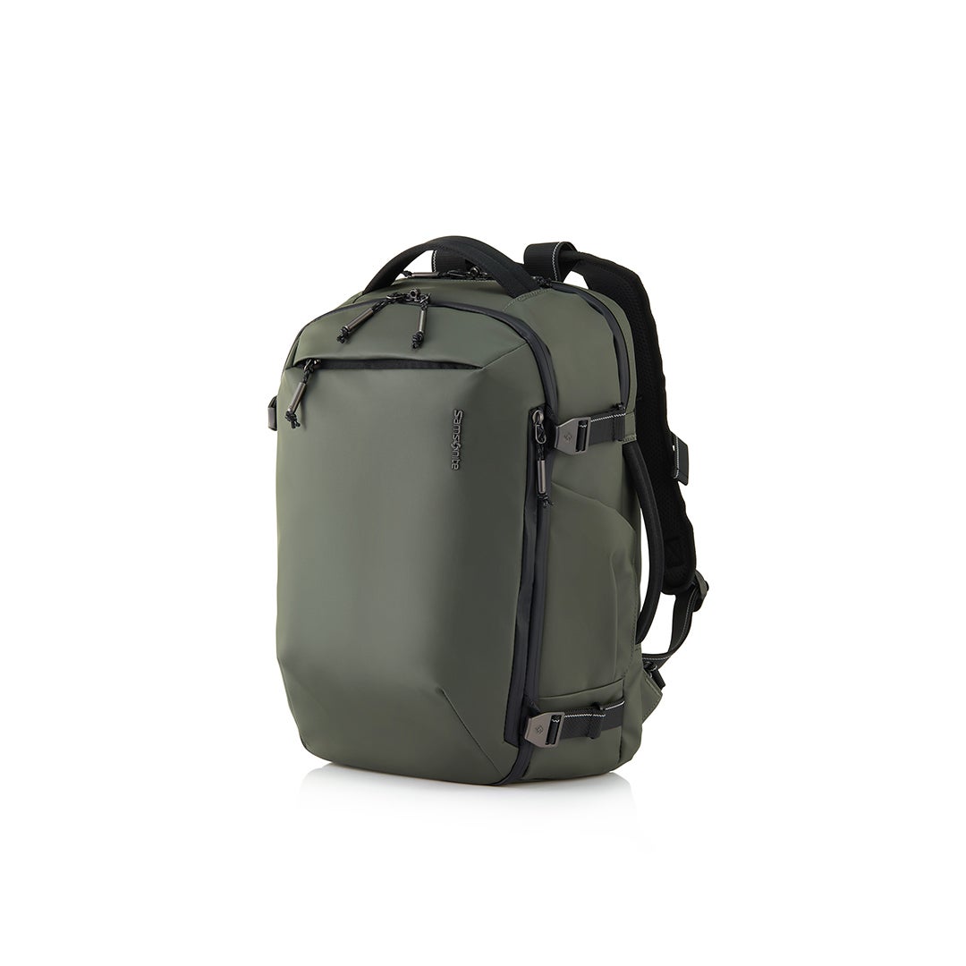 Samsonite Urbanix Backpack M | Samsonite Hong Kong