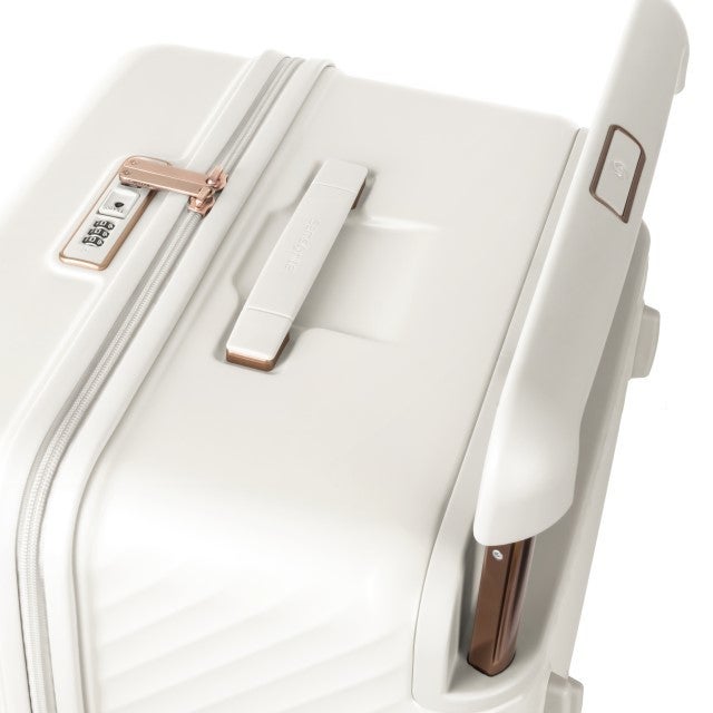 Samsonite Stem Spinner 70/26 Trunk | Samsonite Hong Kong