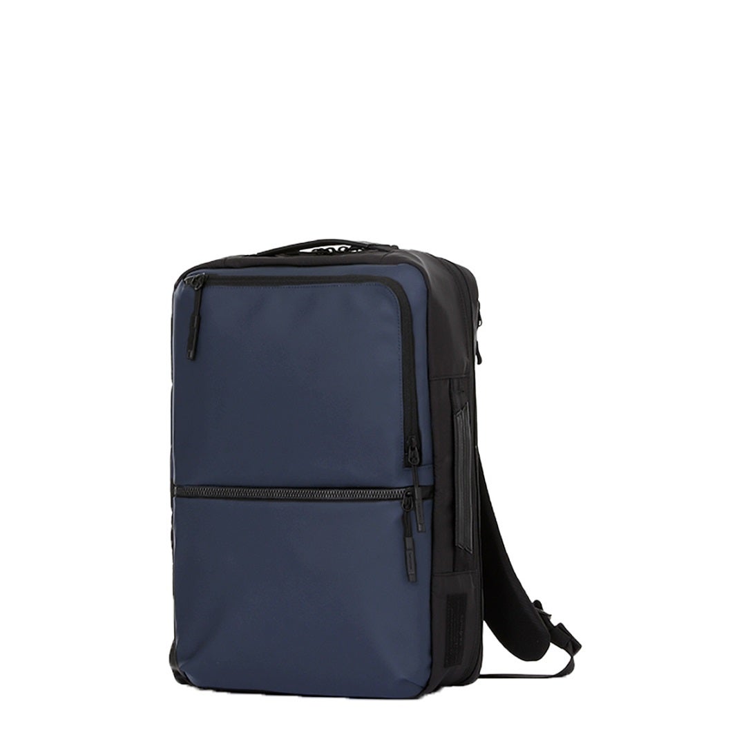 Samsonite Sub-lim 2way Bag M | Samsonite Hong Kong