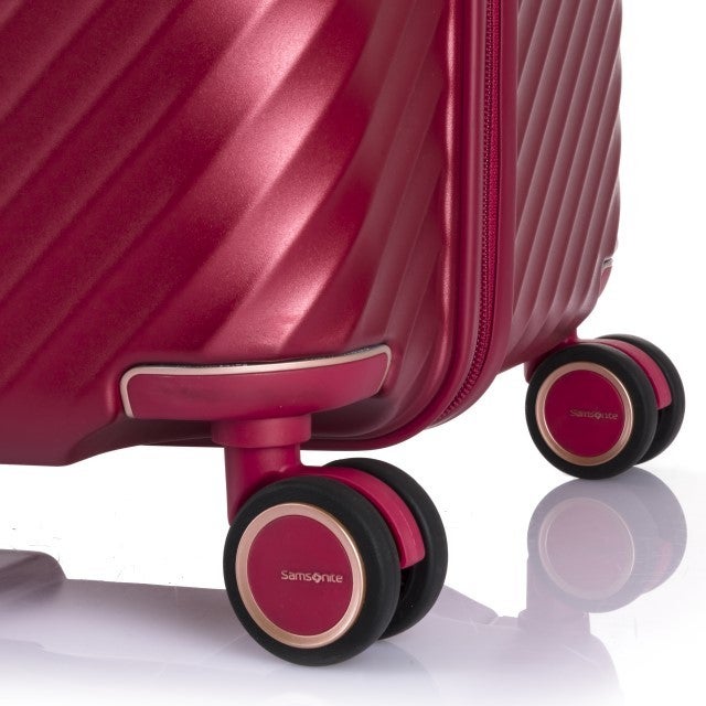 Samsonite Stem Spinner 70/26 Trunk | Samsonite Hong Kong