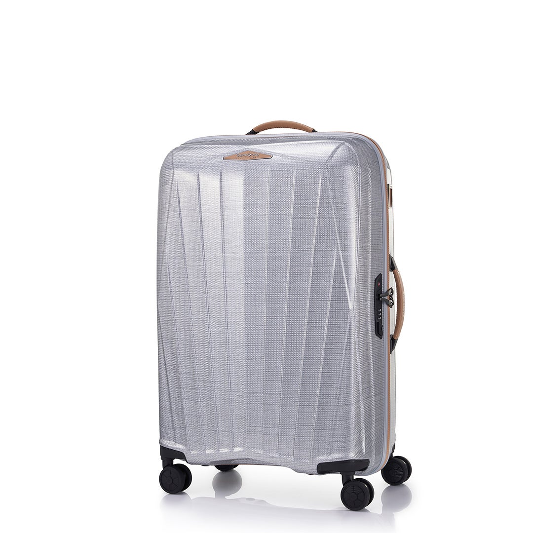 Samsonite Black Label Sbl Major-lite Spinner 69/25 | Samsonite Hong Kong