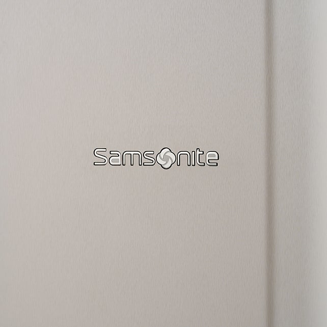 Samsonite Zenpod Spinner 75/28 Trunk | Samsonite Hong Kong