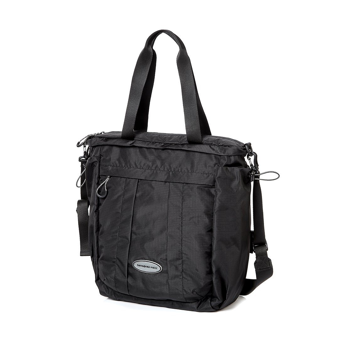 Samsonite Red Cambie Tote Bag | Samsonite Hong Kong