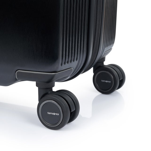 Samsonite Beamix Spinner 71/26 Exp | Samsonite Hong Kong