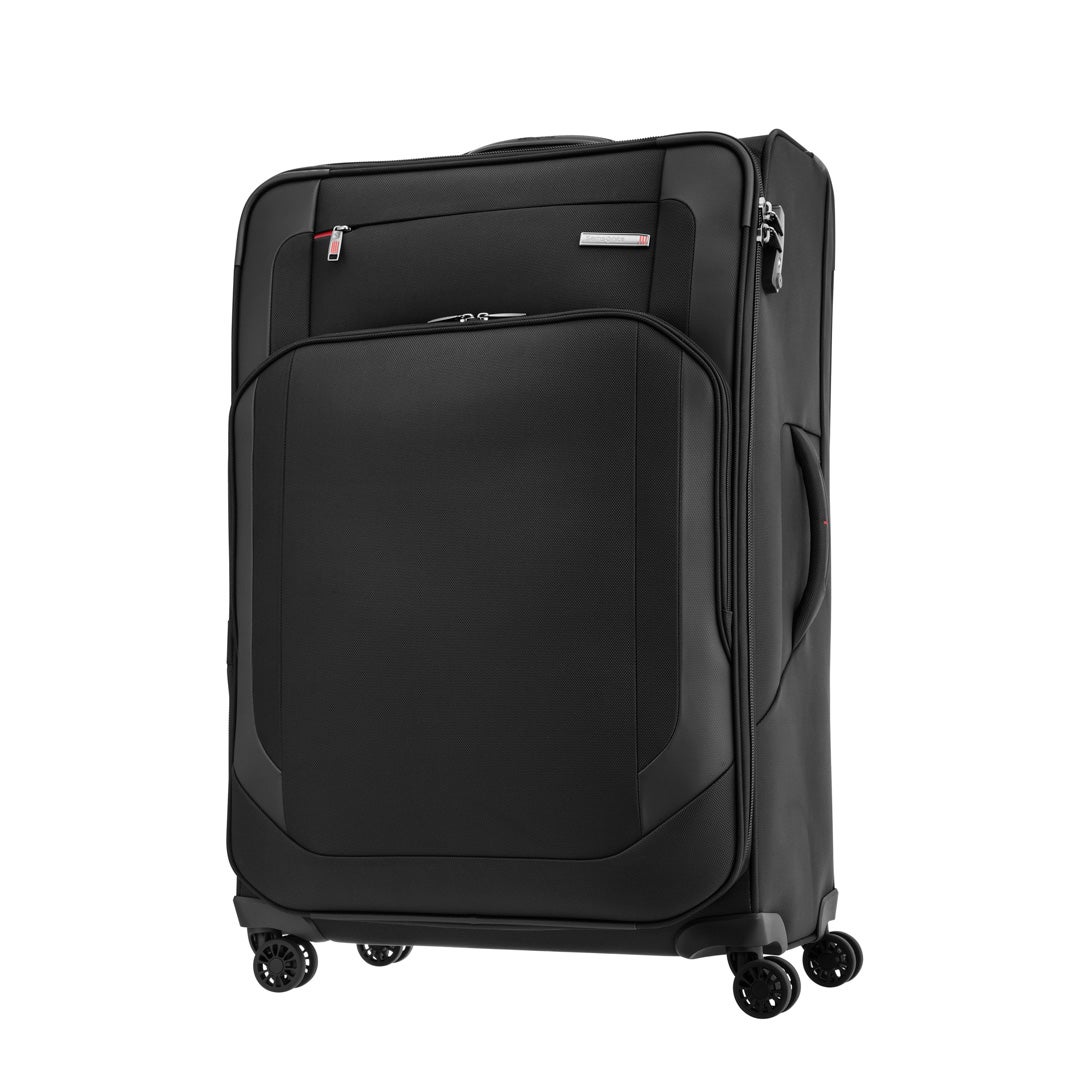 Samsonite Hexel Spinner 79/28 Exp | Samsonite Hong Kong