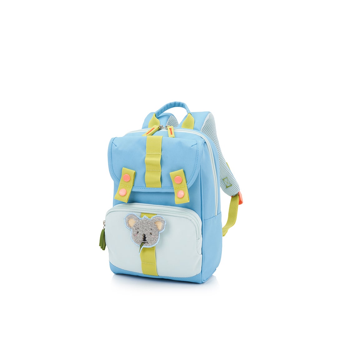 Sammies By Samsonite Sammies Dreams Backpack Mini Kylo | Samsonite Hong ...