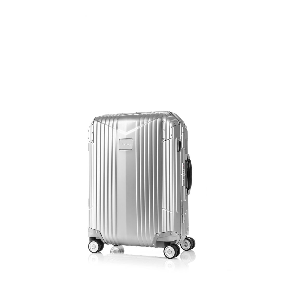 Samsonite Black Label Sbl Metanova Spinner 55/20 Fr | Samsonite Hong Kong