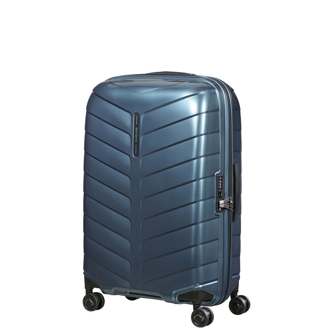 Samsonite Attrix Spinner 69/25 | Samsonite Hong Kong