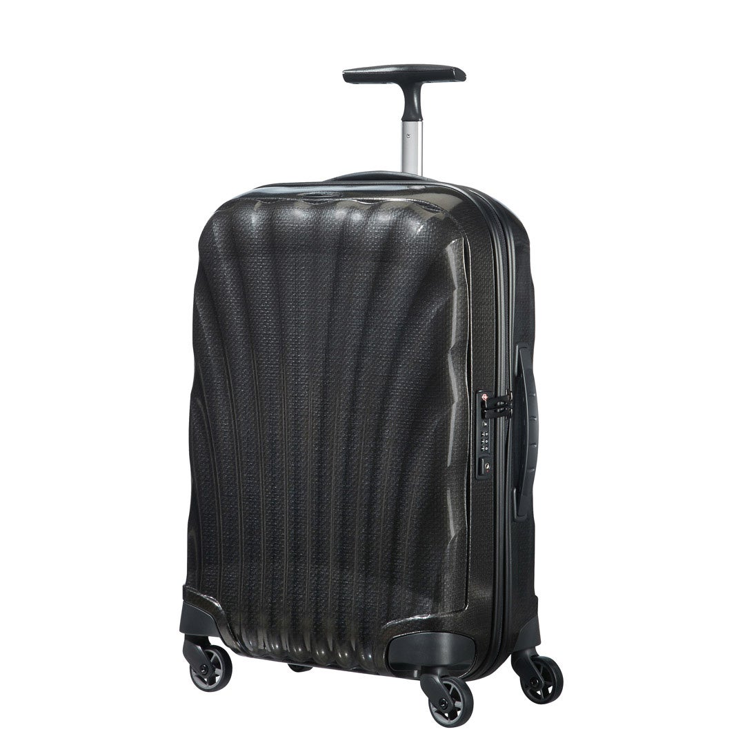 Samsonite Cosmolite Spinner 55/20 Fl2 | Samsonite Hong Kong