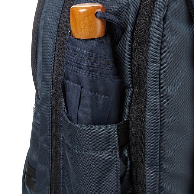 Samsonite Red Semlin Backpack | Samsonite Hong Kong