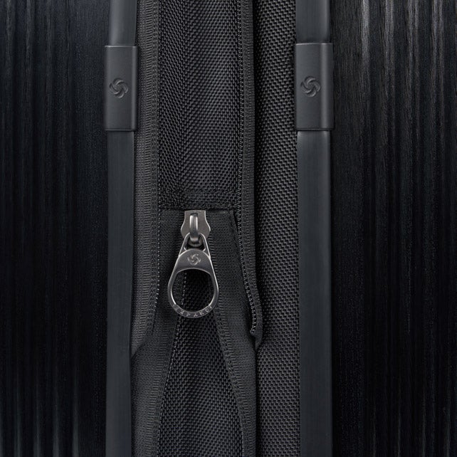 Samsonite Beamix Spinner 71/26 Exp | Samsonite Hong Kong