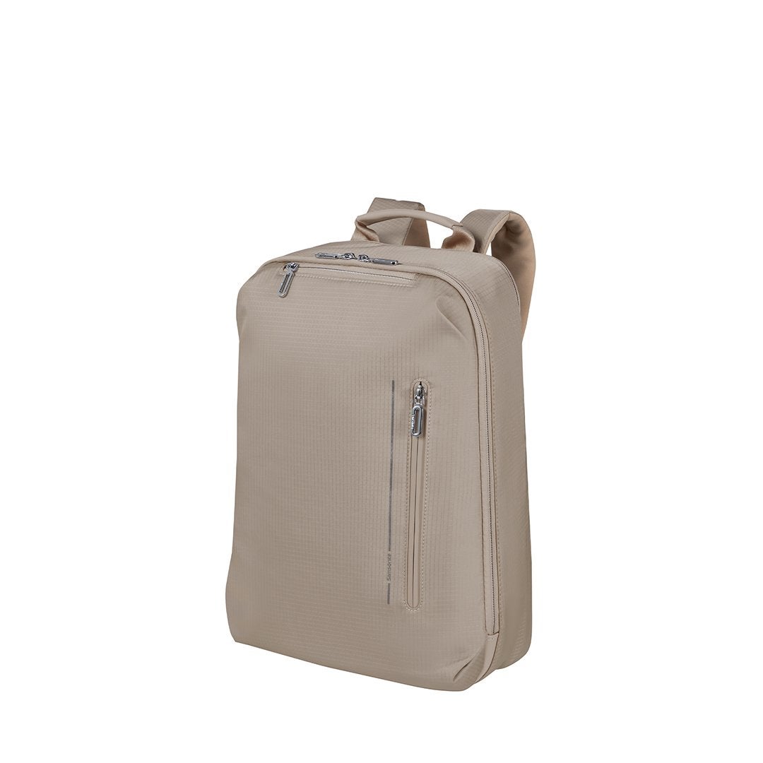 Samsonite Ongoing Backpack 15.6" Sp | Samsonite Hong Kong