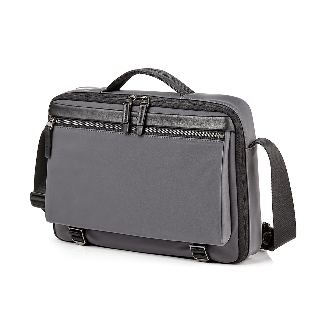Samsonite Red Somervil Cross | Samsonite Hong Kong