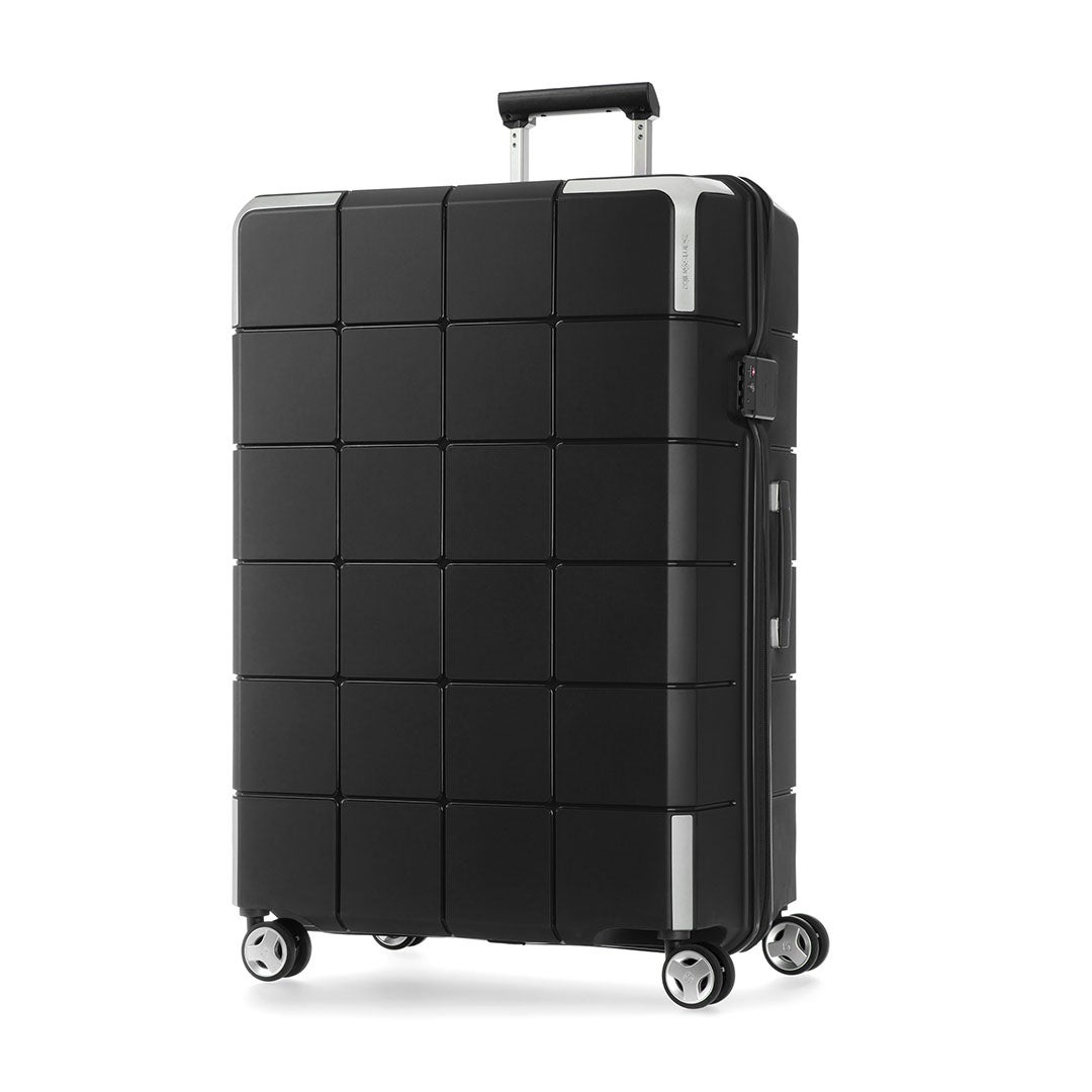 Samsonite Cube-048 Spinner 81/30 | Samsonite Hong Kong