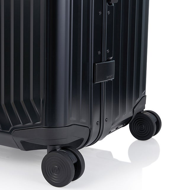 Samsonite Lite-box Alu Trunk 74/27 | Samsonite Hong Kong