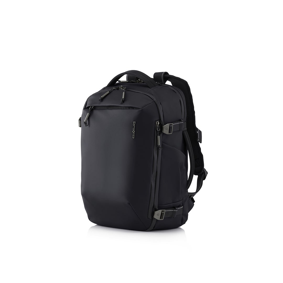 Samsonite Urbanix Backpack M | Samsonite Hong Kong