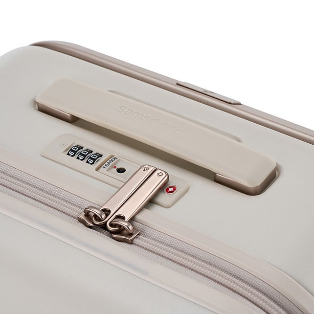 Samsonite Zenpod Spinner 75/28 Trunk | Samsonite Hong Kong