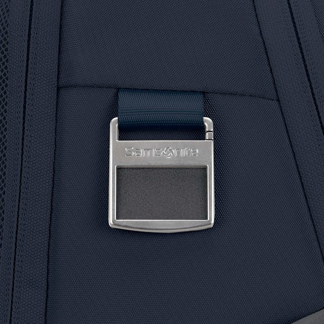 Samsonite Paralux Bt Everyday Backpack | Samsonite Hong Kong