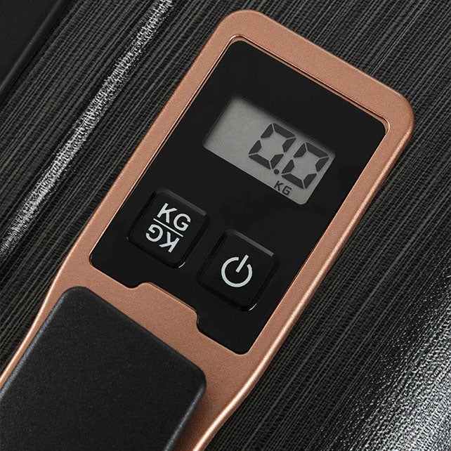 Samsonite Evoa Tech Sp 75/28 Exp Non Tracker | Samsonite Hong Kong